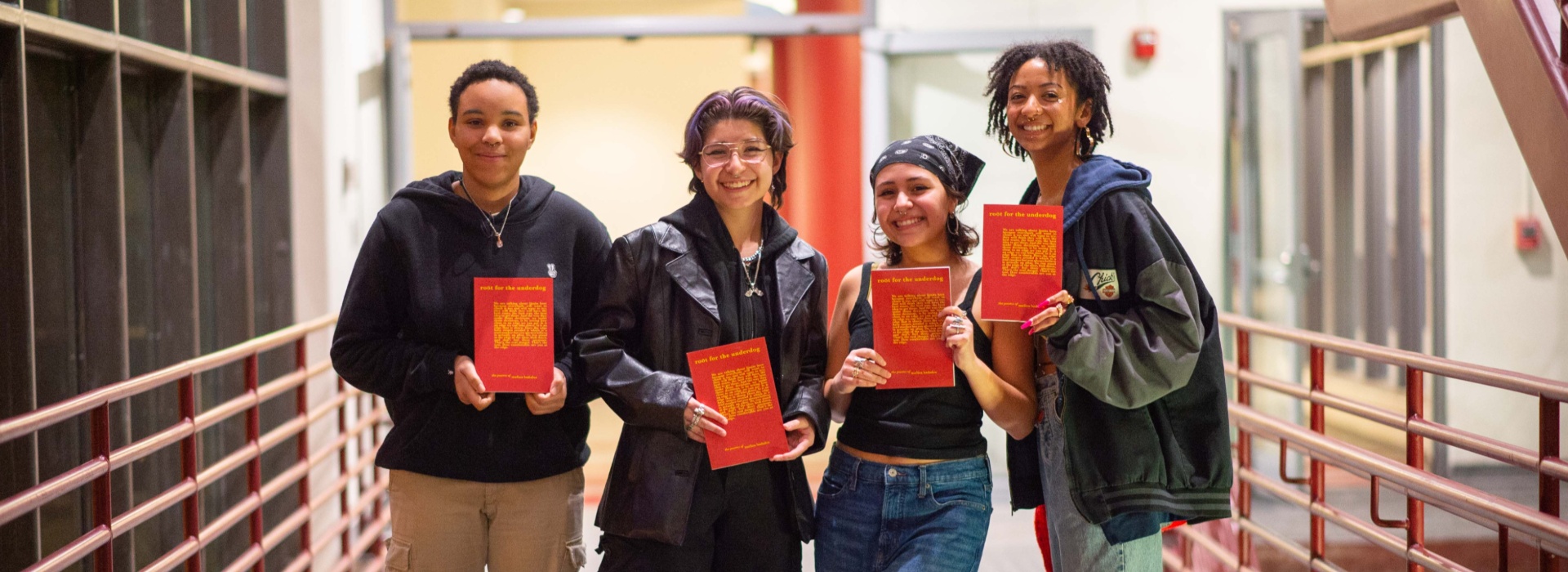 Latin American Programs | New Mexico State University | BE BOLD. Shape ...